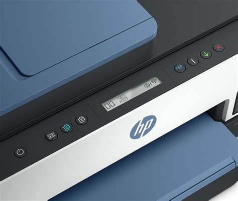 HP Smart Tank 7000 è la low cost per stampare grandi volumi macitynet it