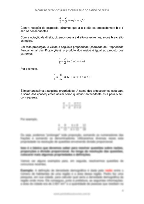 SOLUTION Aula 02 Matem Tica Aula 01 Studypool