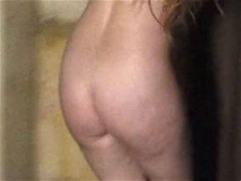 Ophelia Kolb Nude Aznude