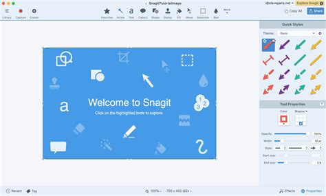 Best Clipping Software For Pc