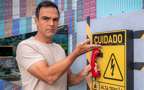Que Horas O Big Fone Vai Tocar Hoje No BBB 23 Entenda O Poder Supremo