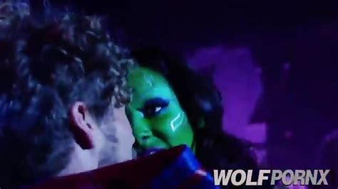 Pictures Showing For Guardians Of The Galaxy Porn Sex