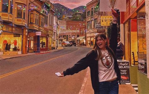 19 Best Towns In Arizona According To A Local