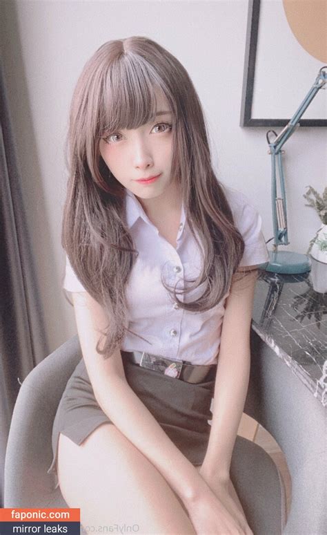 Kojima Tsukumi Aka Kojimatsukumi Nude Leaks OnlyFans Faponic