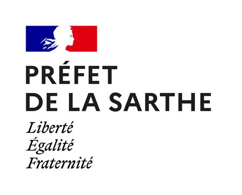 Préfecture de la Sarthe Commune de Vaas