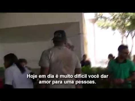 Vídeos porno de novinhas lésbicas YouTube