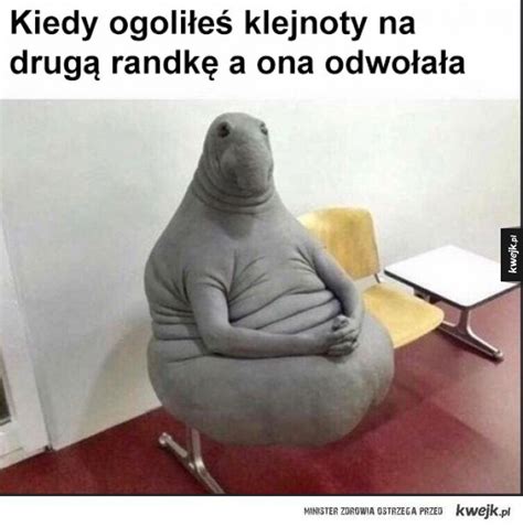 Młoda dupcia chce sie ruchac Telegraph