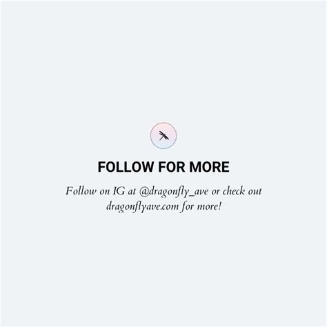 Reading List Notion Template Reading Lists Reading Goals Reading
