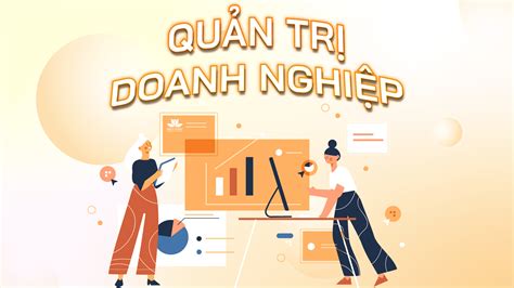 Mô hình quản trị đóng vai trò như thế nào trong doanh nghiệp