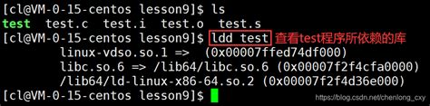 linux环境基础开发工具的使用（yum、vim、gcc、g 、gdb、make makefile） yum install vim g codelite cmake csdn博客
