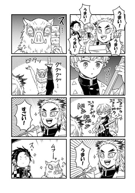 Ghim của phung nguyen trên Kimetsu no yaiba