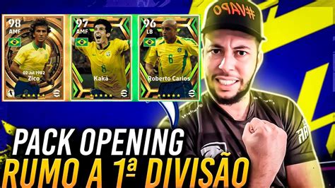 O INICIO NO CITY RUMO AO TÍTULO DA CHAMPIONS LEAGUE MODO CARREIRA