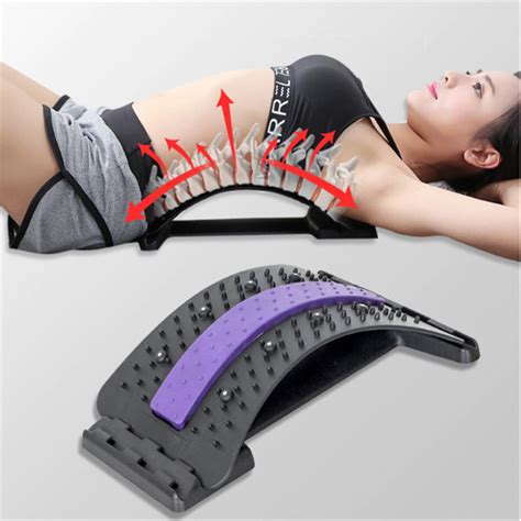Exercises To Avoid With A Lumbar Herniated Disc Empower Yourwellness