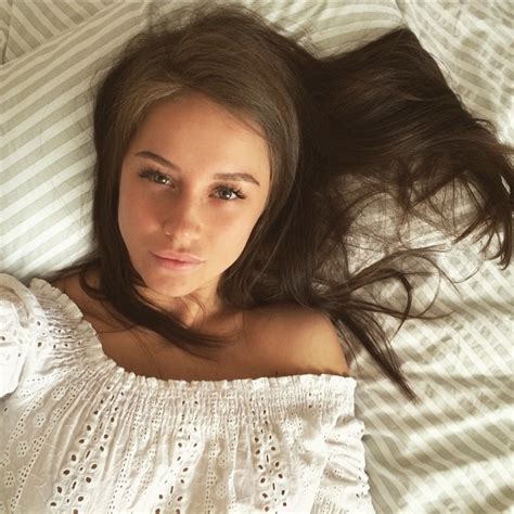 Beautiful Women Make The World Go Round Gallery Ebaums World