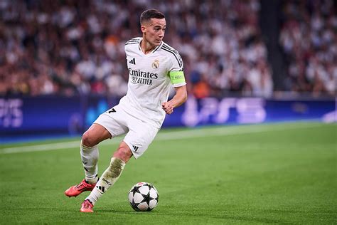 Real Madryt FC Barcelona wynik na żywo relacja 26 10 2024 ETOTO
