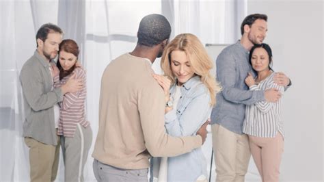 Terapia de Pareja para Mejorar la Relación Kronos Salut