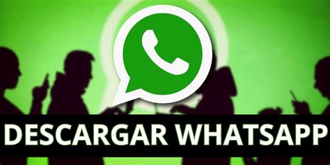 Como Instalar Whatsapp Pc Gratis Artrety