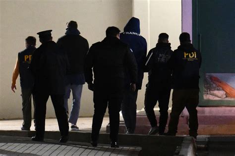 Les infos de 6h Affaire Jegou Auradou auditionnée la plaignante