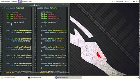 programación orientada a objetos en java introducción practica youtube hot sex picture