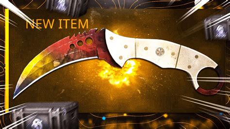 Cs Go Talon Knife Marble Fadekeydrop Promo Code Keydrop Kasa