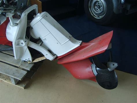 Volvo Penta Aq A Catawiki