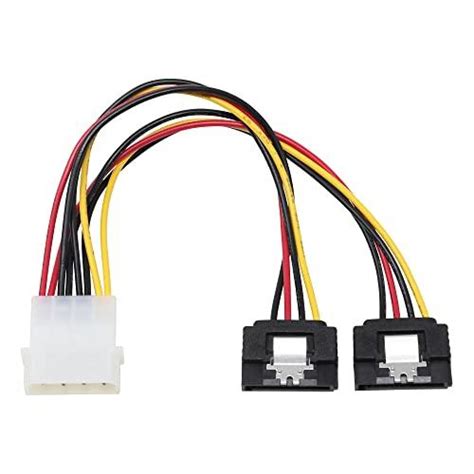 Ainex Ainex Cm D Sbc Hp F F Db