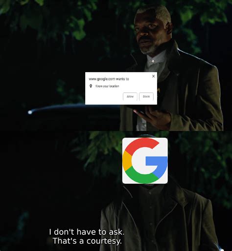 i started learning and figured this out r programmerhumor