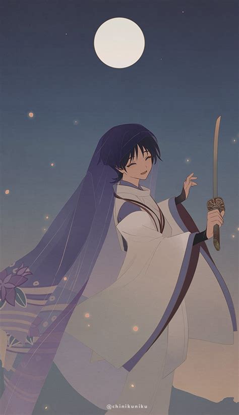 Original Image By Chinikuniku Zerochan Anime Image Board