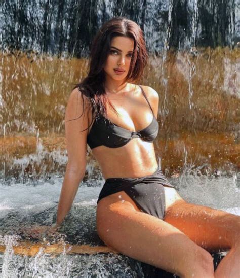 Mahlagha Jaberi Nude Photos And Porn Video TubeZZZ Porn Photos