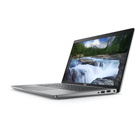 DELL Latitude 5440 Intel Core I5 I5 1345U Laptop 35 6 Cm 14 Full