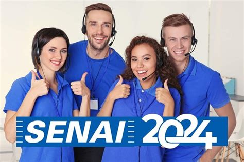 Cursos Gratuitos Do Senai Para 2024 Portal Do Aluno Cultivando
