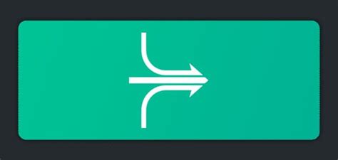 six 1 steps to implement event driven architecture solace