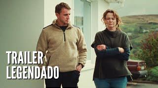 Os 10 Filmes Mais Pirateados Da Semana 02 10 2022 Canaltech