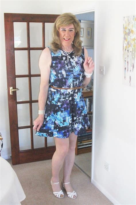 PG 050E 250222 Posing Feb 2022 Debbie Joy Flickr