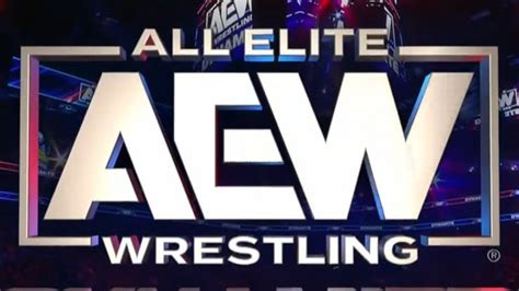 Fightful Select Exclusive Pro Wrestling News On Twitter We Have News