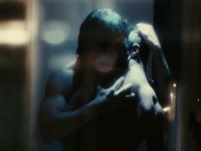 GIULIO BERRUTI Nude AZNude Men