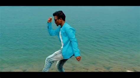 SAAT SAMUNDAR PAAR DANCE COVER BY PRINCE YADAV YouTube