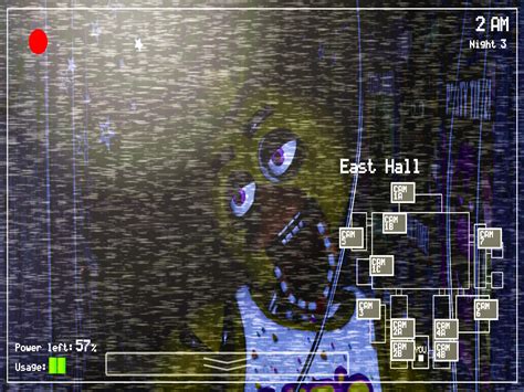 Fnaf Cctv Camera Informacionpublica Svet Gob Gt