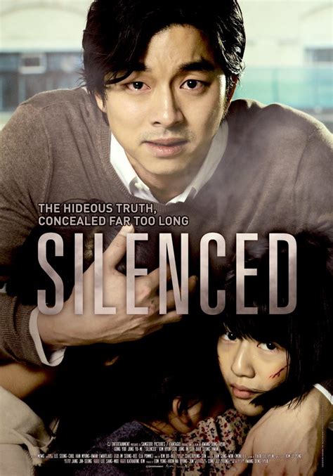 5 Rekomendasi Film Korea Berdasarkan Kisah Nyata Yang Wajib Ditonton