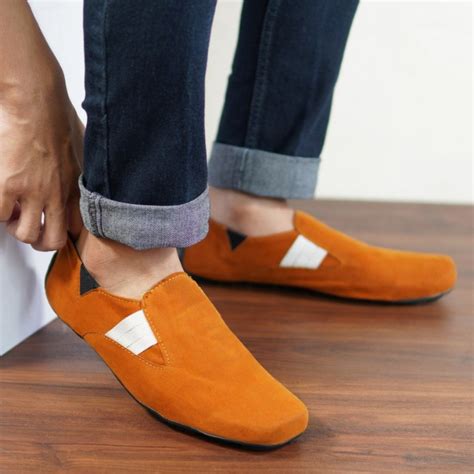 Jual SEPATU PRIA ORIGINAL HANDMADE ADIDAS SUAREZ SEPATU SLOP MOCASSIN