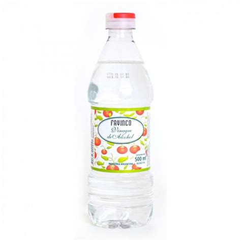 VINAGRES Distribuidora Gabiluc