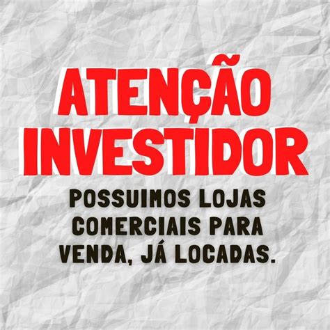 Ponto Comercial na Avenida Ulysses Guimarães 0 Sussuarana em Salvador