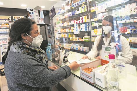 Primeiro página em 60 segundos Prescrições erradas a doentes crónicos