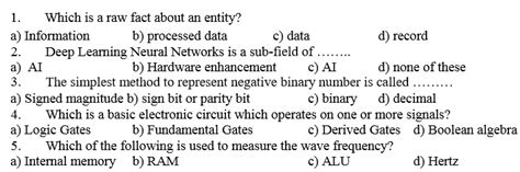 11th Std Computer Science Quarterly Exam Model Question Paper 3 For