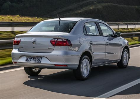 10 carros que saíram de linha em 2023 e vão deixar saudades