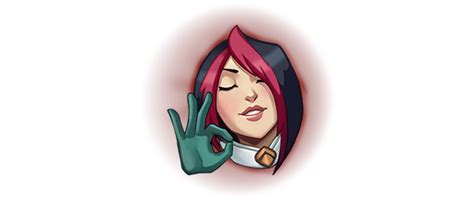 Shaco Runas builds e guia do campeão do LoL para jogar como caçador