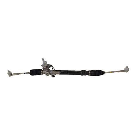 Portfolio Page 2 Steeringly China Free Samples Steering Racks