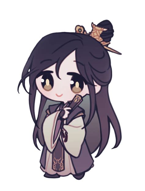 롱칫 on Twitter RT dapanda mdzs 아크릴 키링 도안 공유합니다 개인소장용이라면 자유롭게 쓰셔도