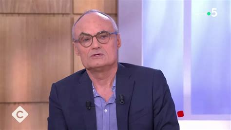 Mort DEmile Au Vernet Un Rire Tragique Les Explications Du