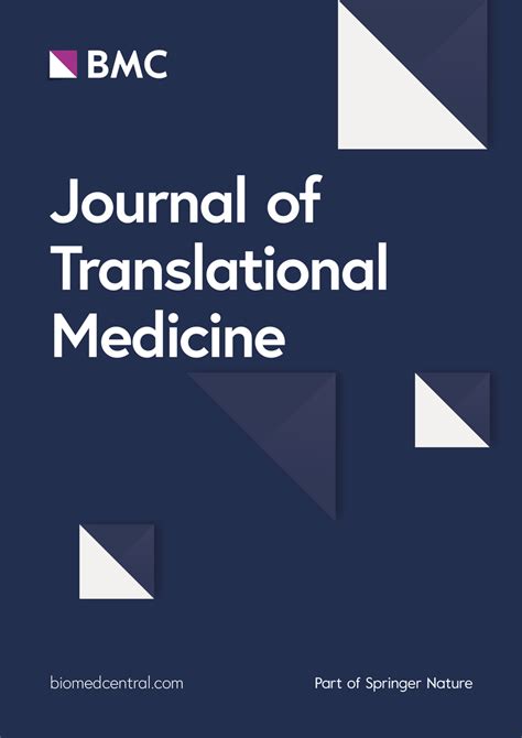 Publisher Correction To An Integrated Metabolipidomics Profile Of
